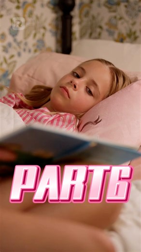 119K views · 2.2K reactions | WATCH THE FULL STORY HERE:  https://reelslink.com/cps/wV7X ➡️ Watch now! #fyp #foryoupage #drama #full #fullep #usa #cdrama#FreeSeries #fullepisode #ShortDrama #FacebookReels#PlotTwist #Emotional #DramaLovers #reelshort #fatetofindyou | Joel Drama | Facebook