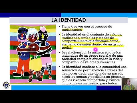 Las Prácticas Sociales - Parte 2