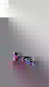 482K views · 1.3K reactions | Discover the seamless integration of...