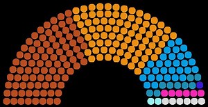 Brihanmumbai Municipal Corporation - Alchetron, the free social encyclopedia