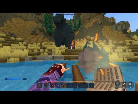 [Dray's] Better Spellbooks v1.0.0 | Hytale Mod Showcase