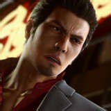 Yakuza Kiwami