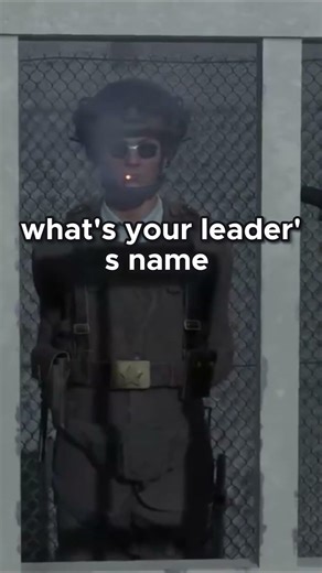 Arma Reforger | USA & Mexico Border RP #shorts