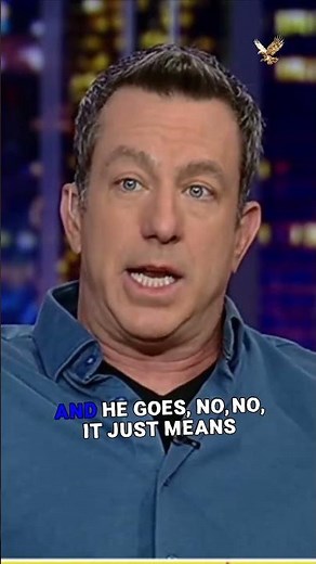 The Doctor's Genetic Verdict: A Shocking Revelation.