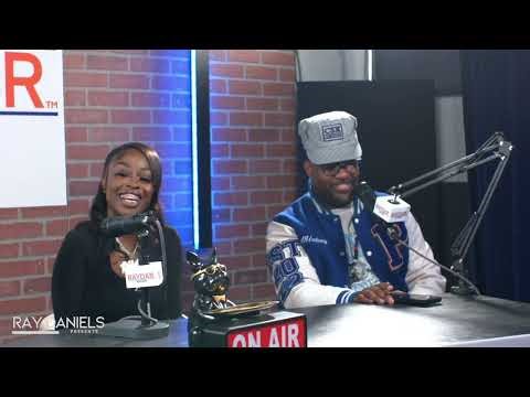 Complex Names NBA Youngboy best rapper alive