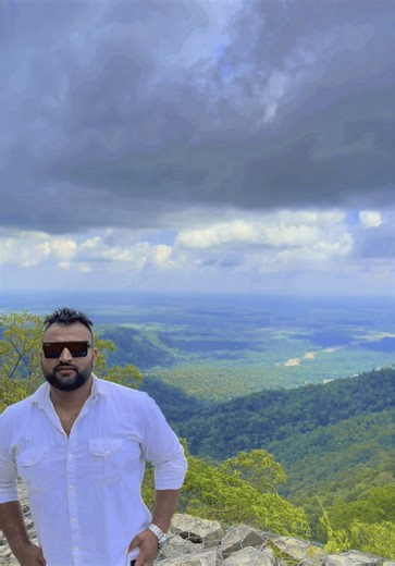 Jhim jhimaune aankha😉#creatorsearchinsights #refreshment #khanidada #mnruser @Suraj Rawal @Suraj Chand @Andy Pandey @🔱SA!/ESH🔱chand🔱 @Birat chand thakuri @B @Bibas Thagunna