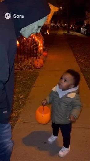 51K views · 2K reactions | Ai is getting out hand #funny #foryouシ #usa_tiktok #trendingnow | RICO animation | Facebook