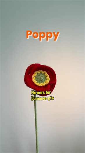 Understanding Flower Meanings: Easy Guide to Symbolism