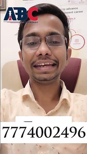 Top 5 Essential Software for Electrical Engineers: A Comprehensive Guide