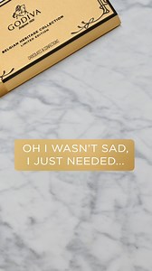 5.2K views · 48 reactions | Our Belgian Heritage Collection features 12 unique chocolate creations, so you can find the exact combination that sparks joy for you. If you’ve already tried the limited-edition collection, which were your favs? | GODIVA | Facebook