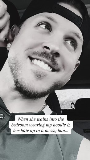 What’s your kryptonite? 👀🙃❤️ #fyp #dating #hoodies