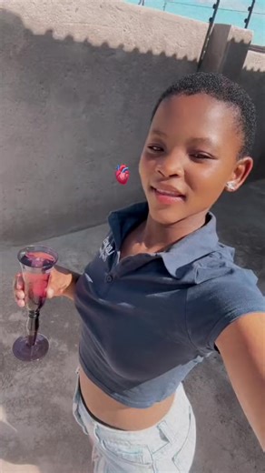 Boxing Highlights from Botswana