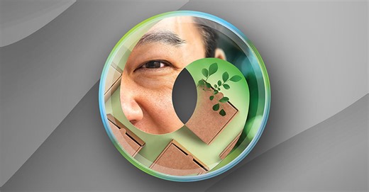 Audit & Assurance Services for the Consumer Industry