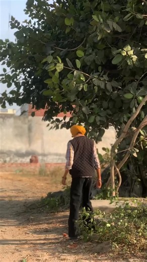 Arshuuuu💎❤️ on Instagram: "1k Like❤️🎯"