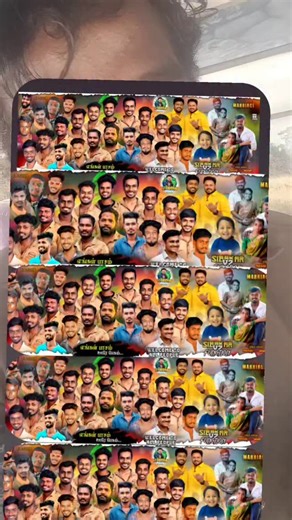 Instagram video by Billaram8002 • Jun 2, 2025 at 11:26 PM