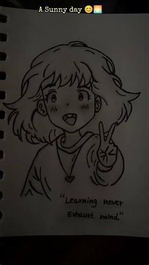 ✨I loved the drawing😉Did you? #ytshorts #minivlog #hostellife #students #drawing #trending