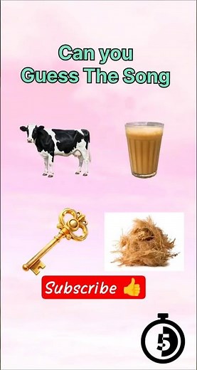 🎶 Guess The Song in Tamil | Connection Game Tamil | LOL Factory #Shorts | Video 03