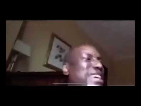 Tyrese Congratulations Meme