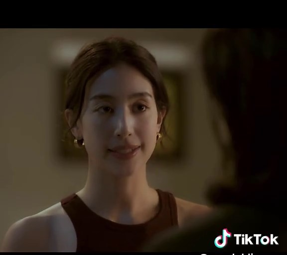 Club Friday: เลือกคนที่รักหรือรักเรา