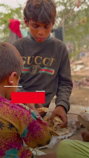 Hunger Is Stealing Lives in Yemen | Donate $80 Today