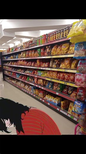 #monster#anime#yfpシ#monster#❤️