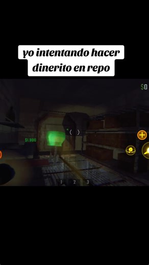 Matabrujas_cod on TikTok