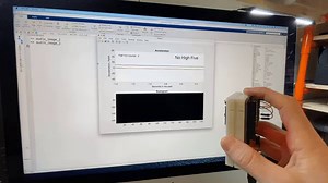 15 reactions | Build a high five counter using deep learning!...