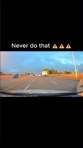 Brake-checking doesn’t prove a point — it creates accidents