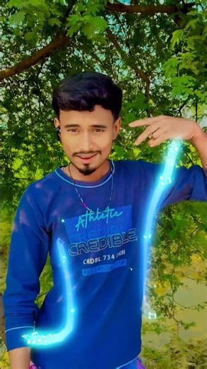#video #new Choli ke saman #viral #viralvideo #trending #shortfeed #shortreels #aashish_yadav