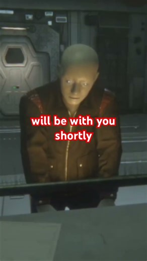 Alien Isolation Ripley