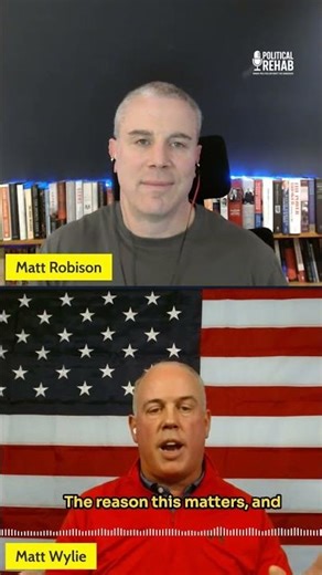 Trump’s Temper Tantrum Isn’t Strategy