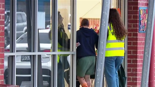 Australia’s second largest disability employer to go into administration