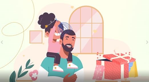 Femometer Massager Scalp Tool Brings U RealMassagingRelaxing