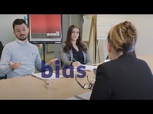 Tackling ageism in the workplace