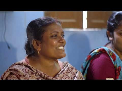 Listening and responding to those who matter | World Vision UK