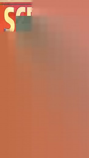 Have you checked our 2022 Fringe Festival lineup yet?! Find out more about each show and grab your tickets here  https://rapidfiretheatre.com/festivals/fringe-festival/ | Rapid Fire Theatre | Facebook