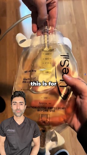 1.1M views · 10K reactions | Do you drink energy drinks? | Kunal Sood, MD | Facebook