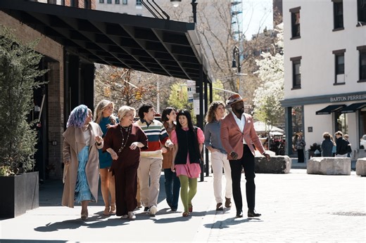 Is On Brand with Jimmy Fallon New Tonight, Tuesday, October 7?