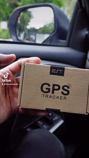 1.3K views · 1.6K reactions | Navigate life with confidence. Our intuitive GPS tracker offers seamless integration and user-friendly features, making it an indispensable companion for everyday journeys. | Rade Store Philippines | Facebook