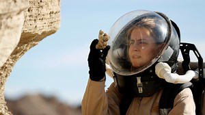 Here’s why humans are so obsessed with colonizing Mars