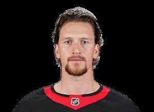 Thomas Chabot Career Stats - NHL - ESPN