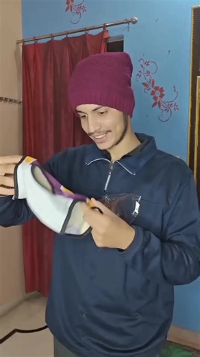 #New_clothe_and_cat_house_😍💀#mini_vlog_short_shevangi_shavi_vlog_786#please10k_follow_me😍🙏🙏🙏🙏🙏#