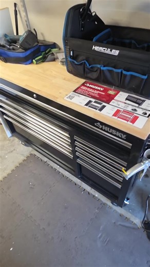 TikTok has been good to me ❤️