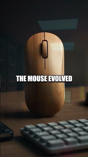 The Desktop Computer Revolution: From Giants to Desks