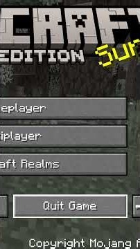 How To Install Radiance Mod (Hardware Ray-Tracing for Java Edition)