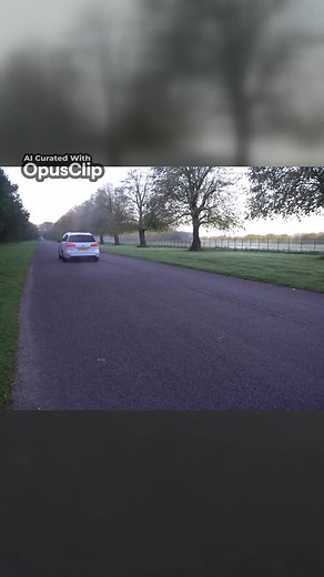 4.6K views · 4 comments | We show you how to do Launch Control in a 2018 Volkswagen Golf R Estate in Pure White. This feature is seriously addictive and fun. We made sure to try it more than four times... for you, not for us... honest! Go check it out https://www.youtube.com/watch?v=q9lsotN3jaY | Stable Vehicle Contracts | Facebook