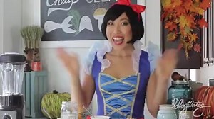 79K views · 1.2K reactions | If you crave snickerdoodle cookies, and...