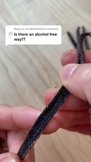 Vegetable Glycerin for Baking: A Complete Guide