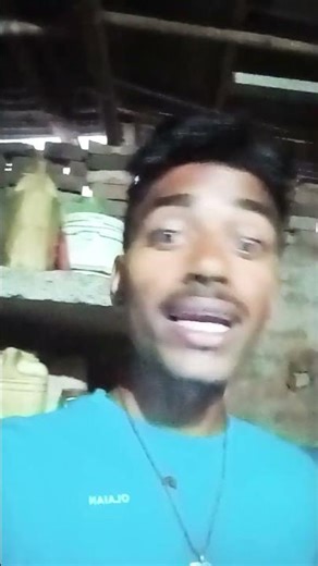 #gamekhelkarpesekesekamaye