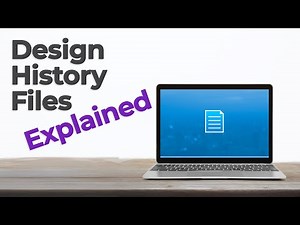 What Is a Design History File (DHF) and Why It Matters